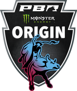 PBR | Monster Energy Origin II - Brisbane